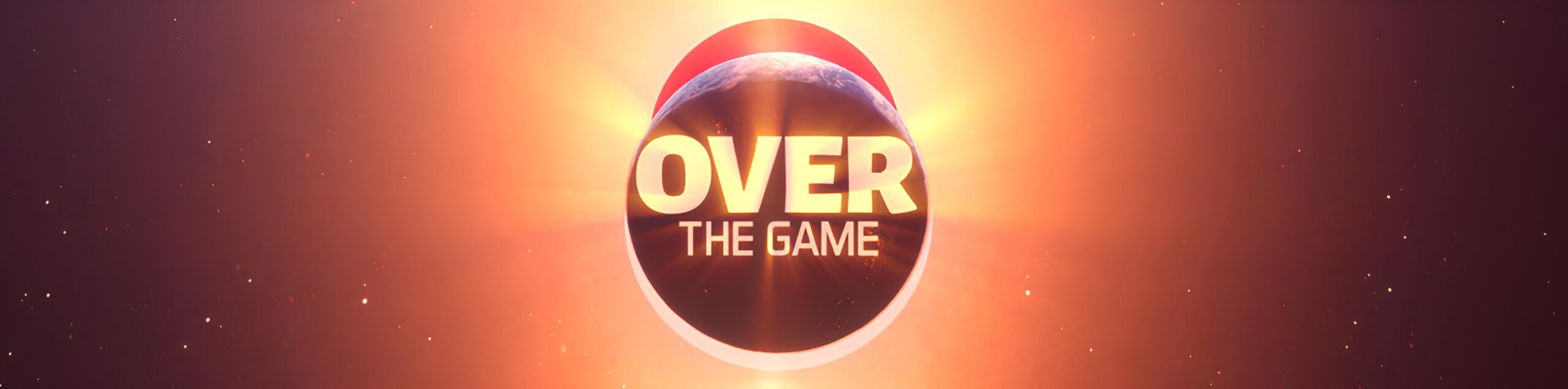 Mobile Games Archive | Over The Game